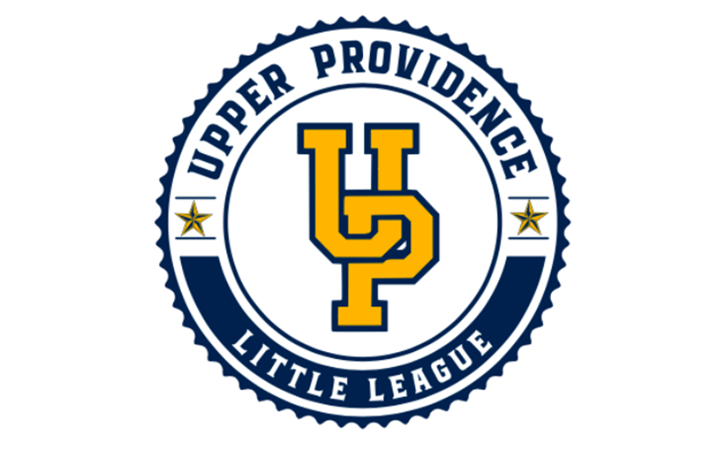 Upper Providence Little League (PA) > Home