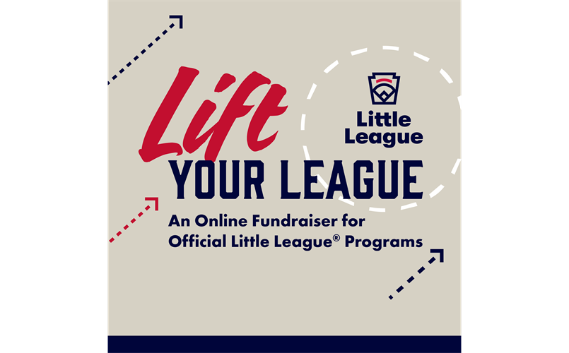 Upper Providence Little League (PA) > Home